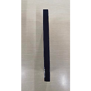 QHOHQ 3 Pack Screen Protector for Samsung Galaxy A52 4G/A52 5G/A52S 5G with 3 Pack Camera Lens Protector, Tempered Glass Film, 9H Hardness, HD, Anti-Scratch, 2.5D Edge, Anti-Fingerprint, Easy to install