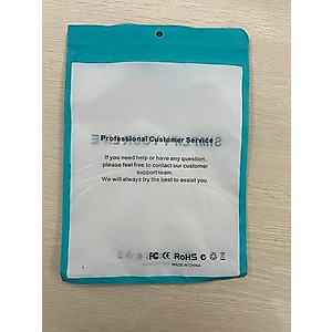 Long iPhone Charger Cord 26FT/8M [Apple MFi Certified] Extra Long iPhone Cable Fast Apple Charger Cable Nylon Braided 2.4A USB Lightning Cable for iPhone 14 13 12 11 Pro X XS Max XR