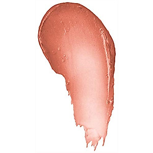 jane iredale Just Kissed Lip and Cheek Stain, Forever Pink, 0.1 Ounce