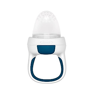 OXO Tot Silicone Self-Feeder