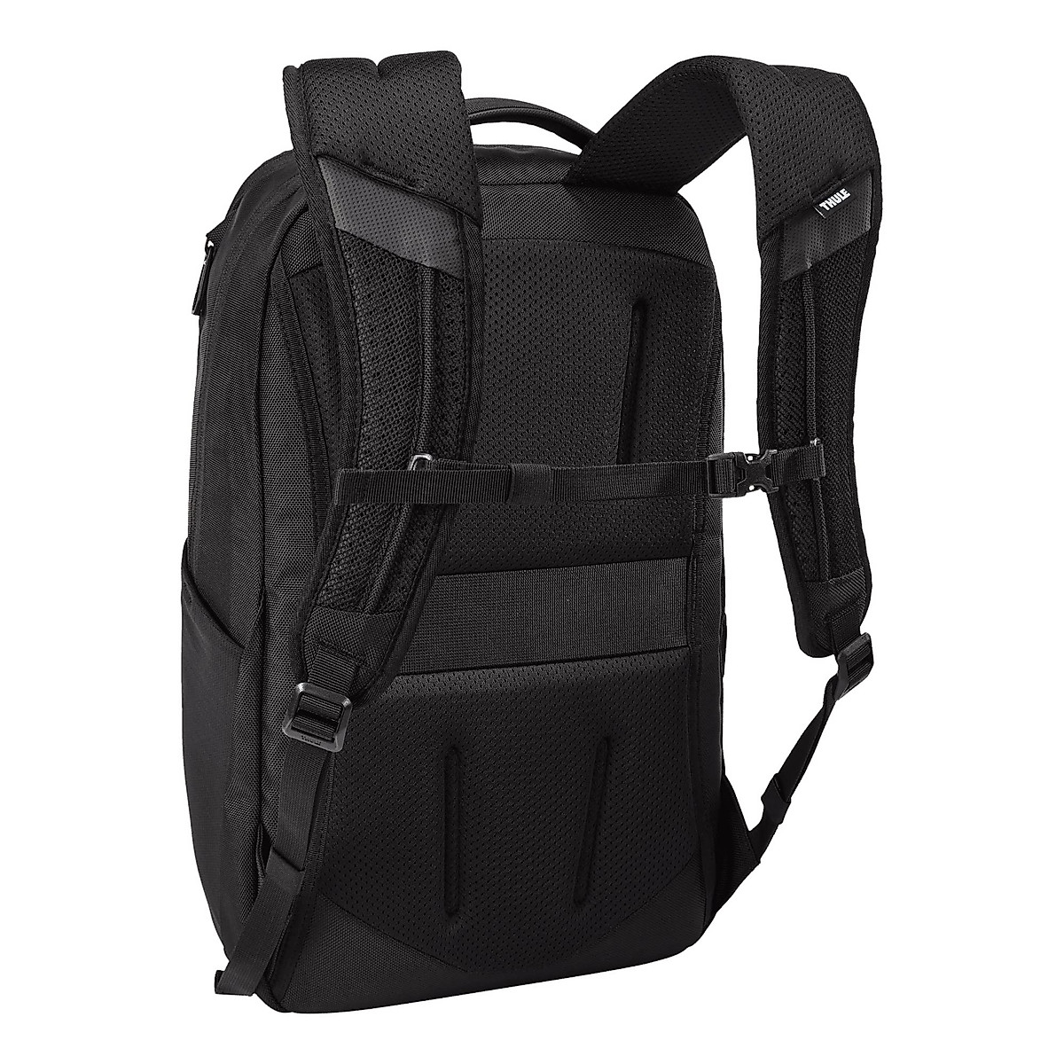 Thule Accent Backpack 23L, Black
