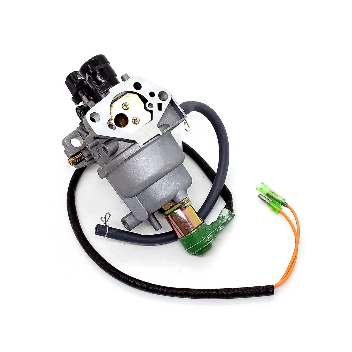 Carburetor for All Power America APG3009 APG3009C APG3009N APG3075 APGG6000 Generators (HC01016)