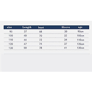 Baby Boys Girls Hooded Water-Resistant Windbreaker Jacket Zipper Coats Fleece Lined Windproof Lightweight Outerwear (Green,90/18-24 M,Unisex,Big Kid,US,Age,18 Months,24 Months)