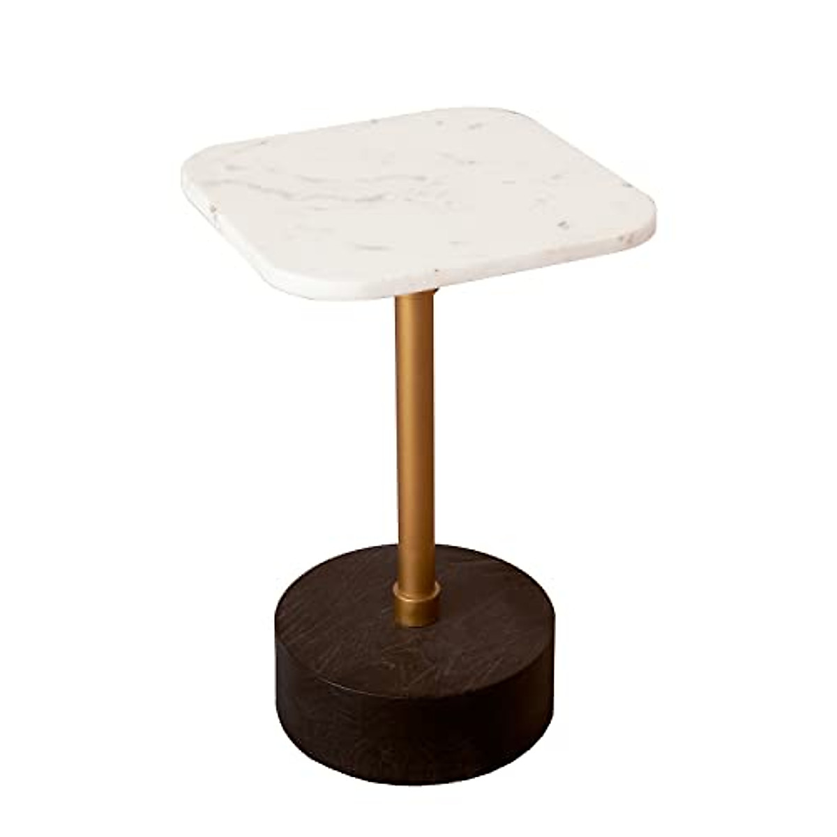 MANGO Joey Expandable Drink Table