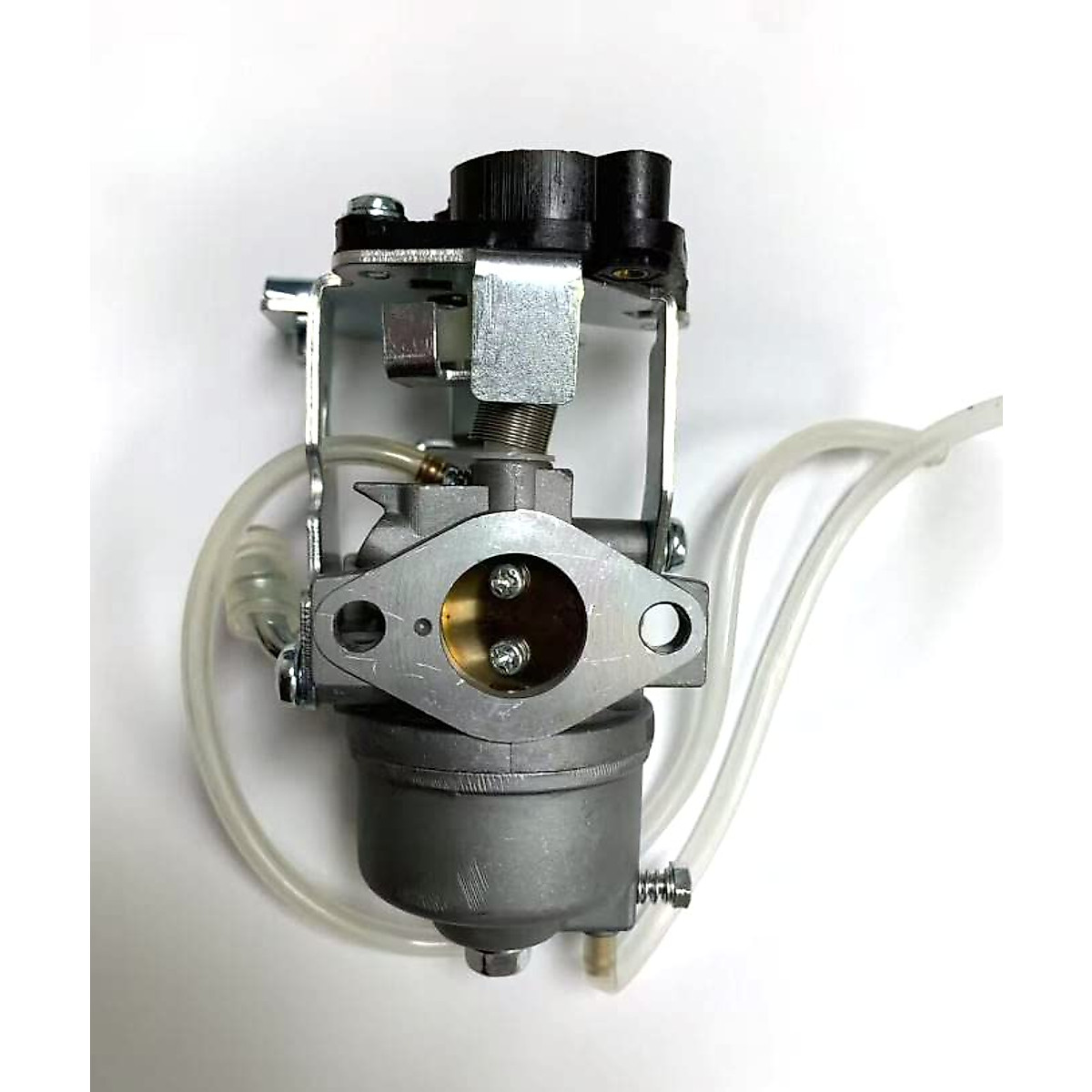 New Carburetor Carb For Champion 3400 3150 3100 Watts Inverter Generator Part# 83.130000.01