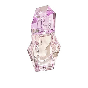 Ariana Grande R.E.M. Mini Travel Size Splash Eau De Parfume EDP Women Perfume 6.5 ml / 0.22 oz Splash (NEW WITHOUT BOX - POCKET SIZE)