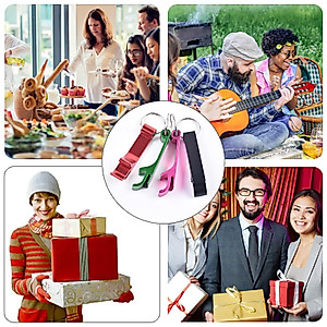 100pcs Personalized Bottle Opener Keychain Bulk, Custom Text/Logo/Photo