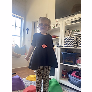 TalkTools Sensory Chew Necklace - Teething and Biting Chewelry for Kids & Adults with ADHD, Autism - Anxiety Relief Chewing Pendant - Safe and Durable Chew Necklace (Blue, Sloth)