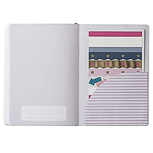 Busy B Gratitude Journal