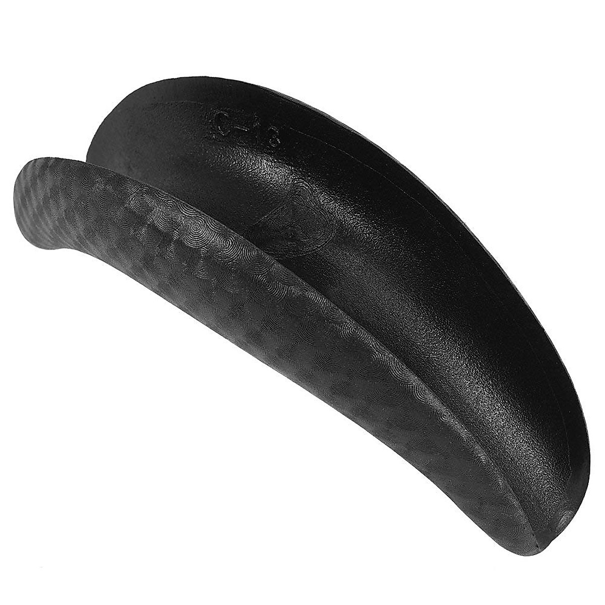 Shampoo Bowl Neck Rest,Shampoo Bowl Neck Cushion,Shampoo Bowl Neck Cushion, Soft Gel Neck Rest Pillow for Salon Hair Wash Sink Basin Accessories