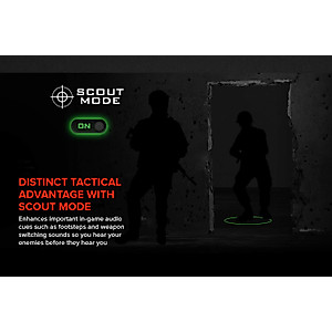 Creative Sound BlasterX AE-5 Plus SABRE32-class Hi-res 32-bit/384 kHz PCIe Gaming Sound Card and DAC with Dolby Digital and DTS, Xamp Discrete Headphone Bi-amp, Up to 122dB SNR, RGB Lighting System