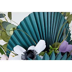 Cricut Scoring Wheel Tip + QuickSwap Drive Housing, Patented Wheel Design, Up To 10X More Pressure, Crisp Creases on Basic Materials, For DIY Crafts, Compatible with Cricut Maker Cutting Machine