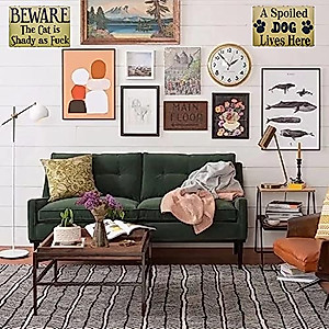 CCDR Baseball Retro Metal Tin Sign Boston Red Sox Beautify Poster Club Cafe Bar Living Room Kitchen Home Art Wall Decoration Plaque, 8Inch X 12Inch