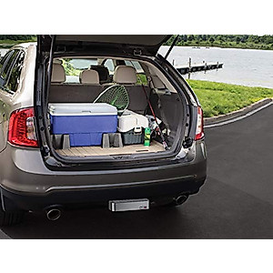 WeatherTech 42524 Cargo Liner