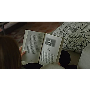 The Dragon and the Stone (The Dream Keeper Saga Book 1)