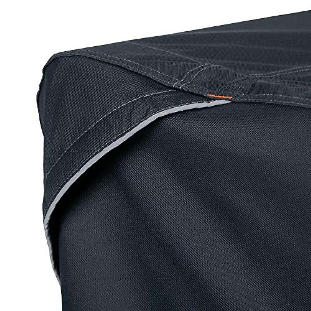 Classic Accessories StormPro Waterproof 29.25 Inch 7,000 Watt Heavy-Duty Generator Cover