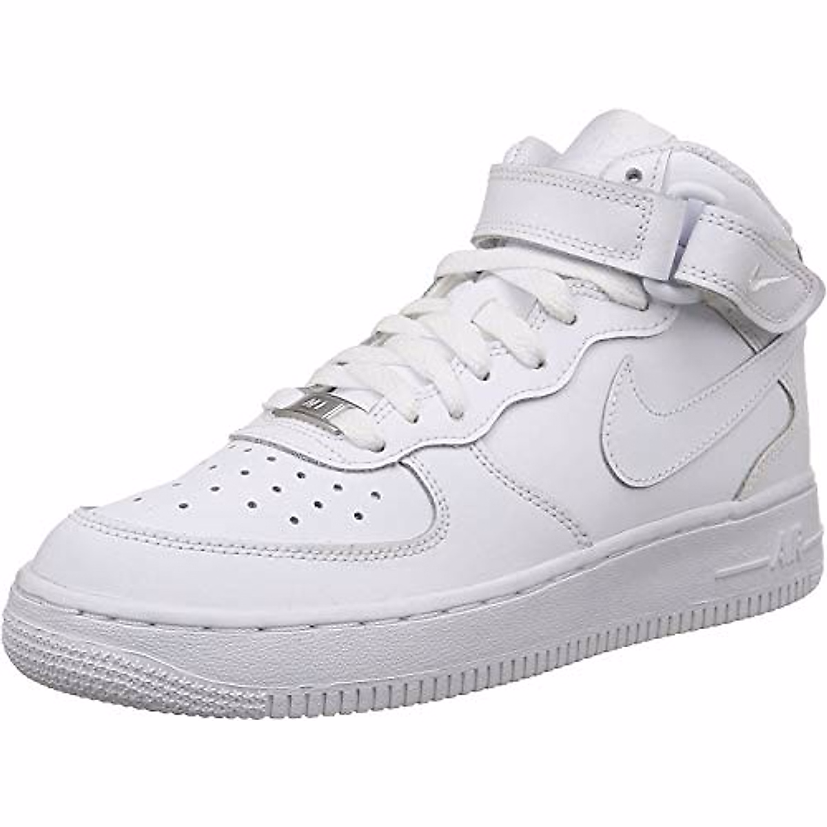 Nike Air Force 1 Mid (Kids)
