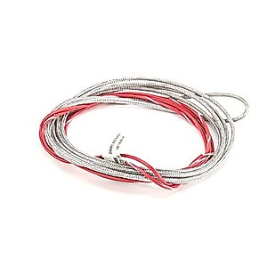 Continental Refrigeration 10257 Heater Wire, 115V, 30W
