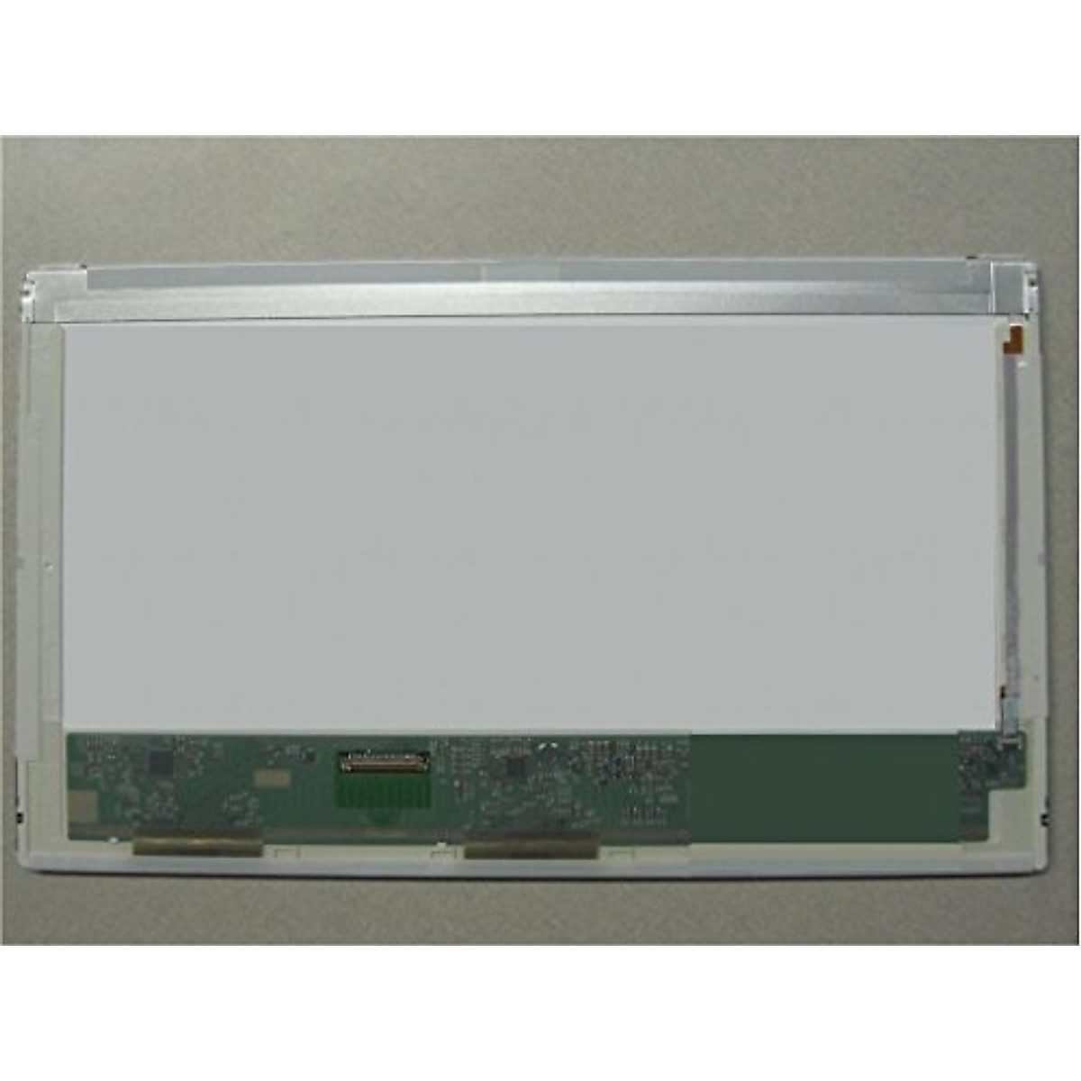 TOSHIBA SATELLITE E205-S1980 LAPTOP LCD SCREEN 14.0" WXGA HD LED DIODE (SUBSTITUTE REPLACEMENT LCD SCREEN ONLY. NOT A LAPTOP )