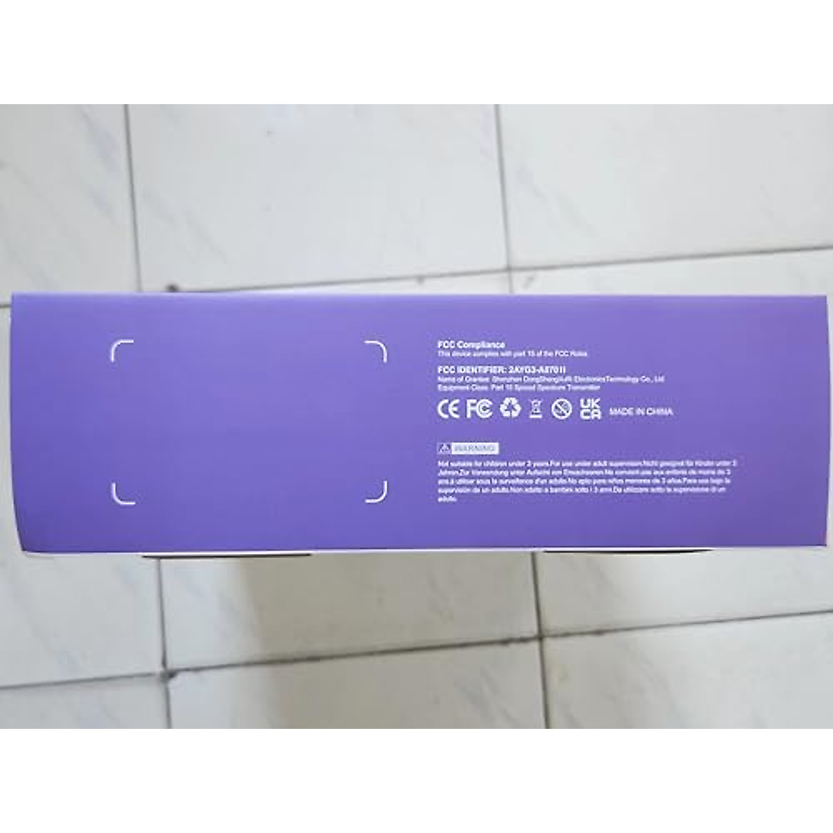 Acelufly Dance Mat, Eletrionic Dance Mat with Multiple Modes, Non-slip Dance Mat for TV with HD Camera, Musical Dance Game Mat for Girls Boys, Christmas/Birthday/Valentine's Day Gifts for Kids Adults