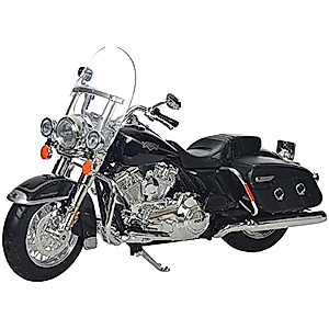 STOP CORROSION Battery Corrosion Guard