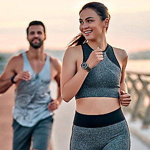 AIRPROCE - Compatible with Apple Watch Band 40mm 40mm 40mm 44mm, Soft Silicone Sport Strap for, 42mm/44mm/45mm/49mm, No gemstones.