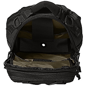 MAXPEDITION Lunada Gearslinger (Black)