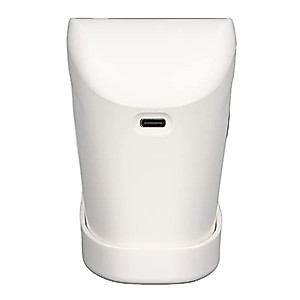 Color Difference Tester, Spectrophotometer Professional Whiteboard Calibration Digital for Whiteness Yellowness