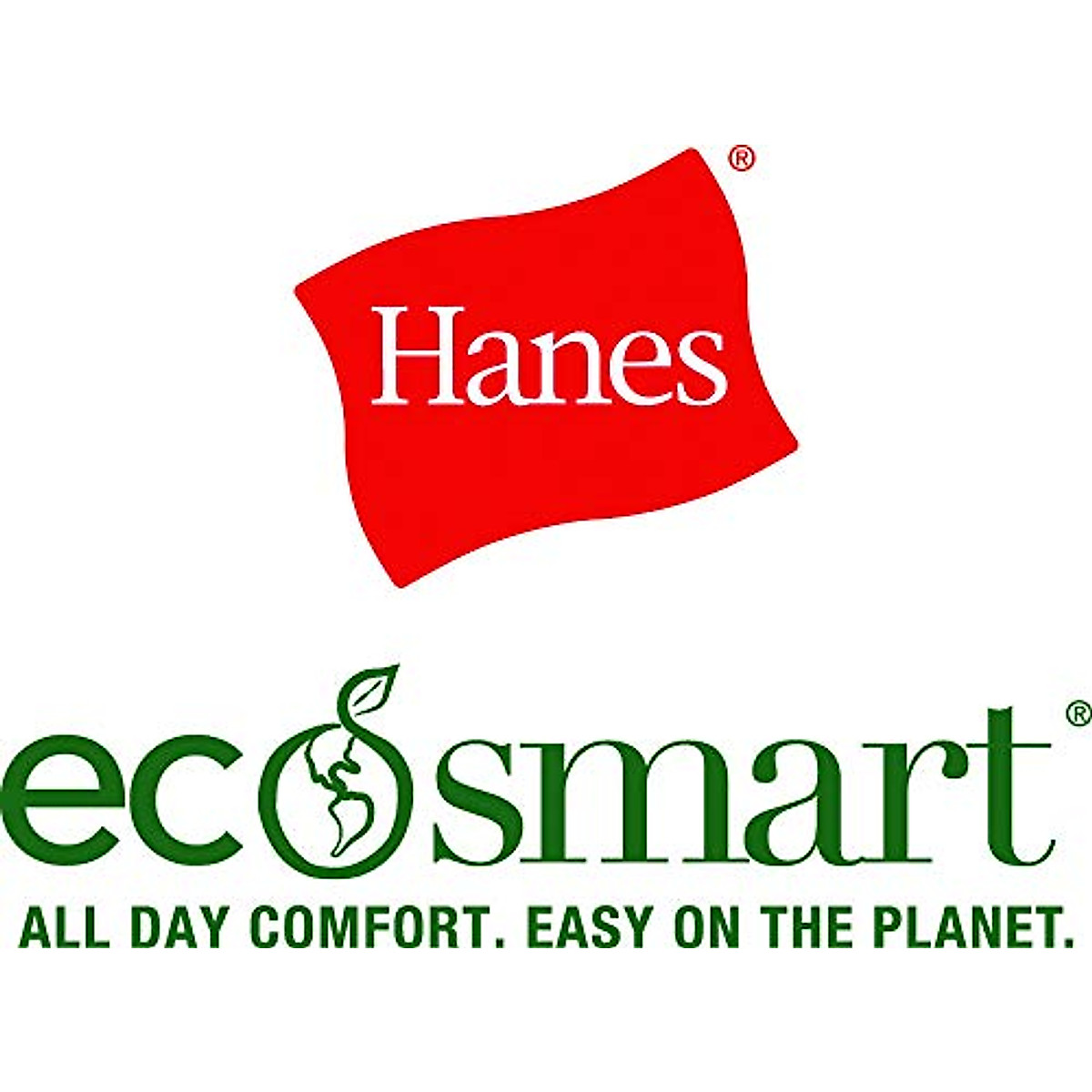 Hanes Men's Big and Tall Active Cool 12-Pack Crew Socks Black, *BIG* Shoe: 12-14 / Sock: 13-15