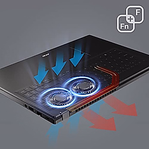 Acer Aspire 5 Slim Laptop | 15.6" FHD (1920 x 1080) IPS | Intel Core i7-1355U | NVIDIA GeForce RTX 2050 | 16GB DDR4 | 1TB Gen 4 SSD | Wi-Fi 6E | USB4/Thunderbolt 4 | Backlit KB | A515-58GM-76KW, Gray