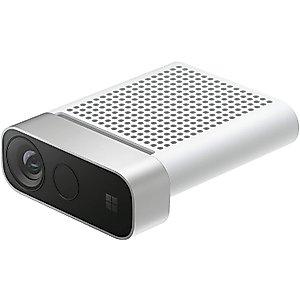Azure Kinect DK Developer Kit