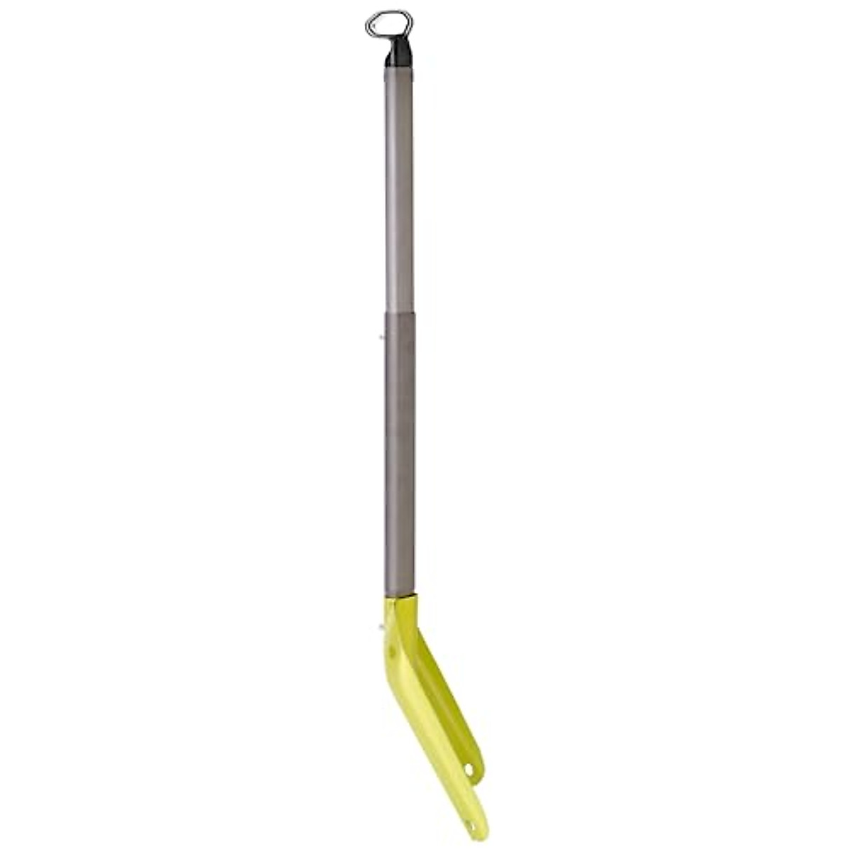MSR Responder Snow Shovel Yellow, One Size