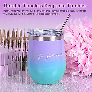 Get Well Soon Gifts for Women，Care Package for Women Get Well Gifts Baskets for Sick Friends Feel Better Soon Gifts Sympathy Gifts Thinking of You Birthday Gifts for Women