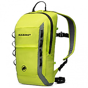 Mammut Neon Light - Highlime 12L