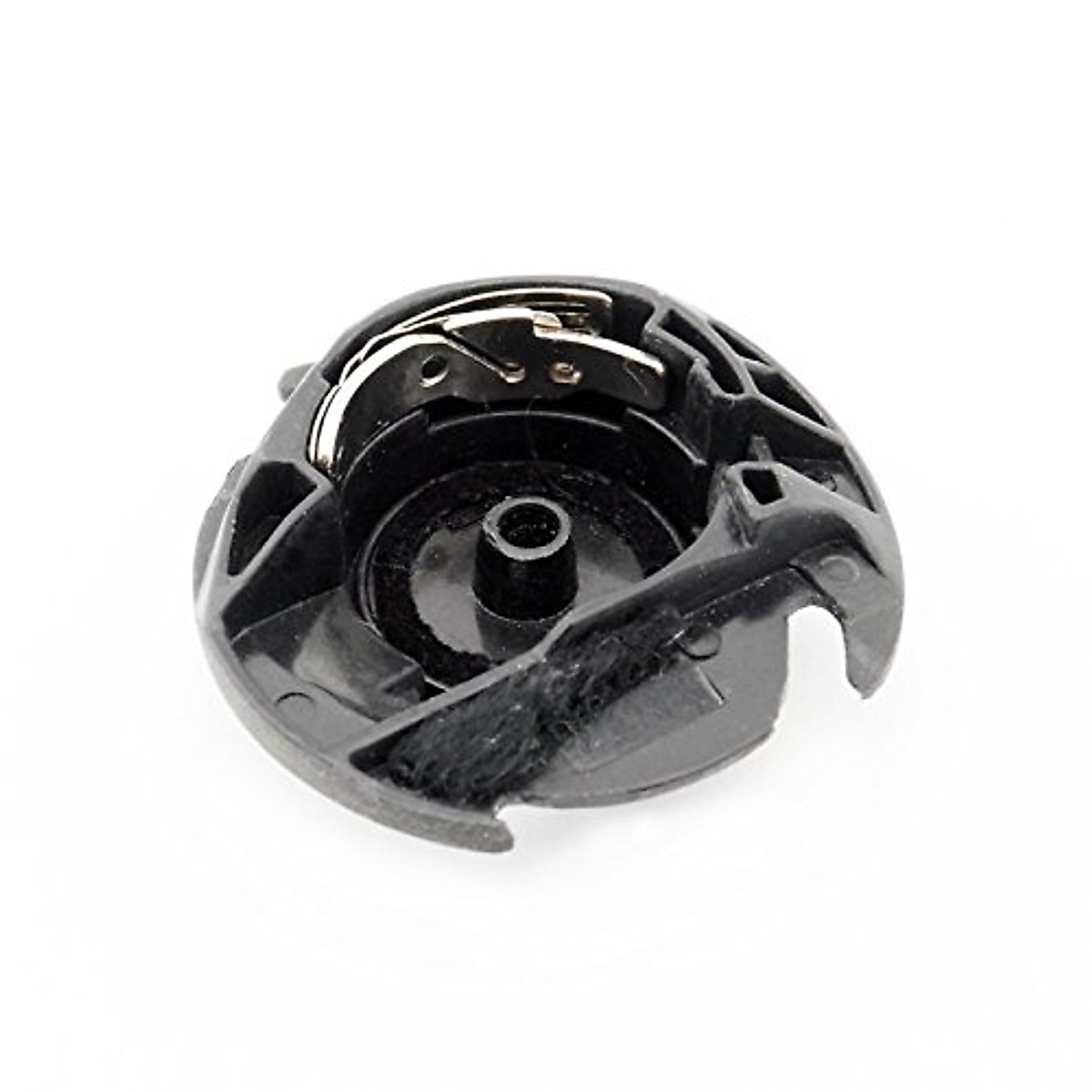 Cutex Bobbin Case #X52321001 for Brother 845, PS-1000, PS-1250, PS-1700, PS-1800