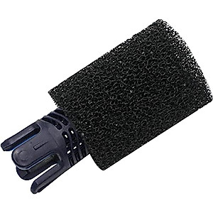 salangid Replacement Tail Sweep Pro TSP10S Compatible with Polaris Pressure-Side Pool Cleaners 3900 Sport, 380, 360, 280 and 180.