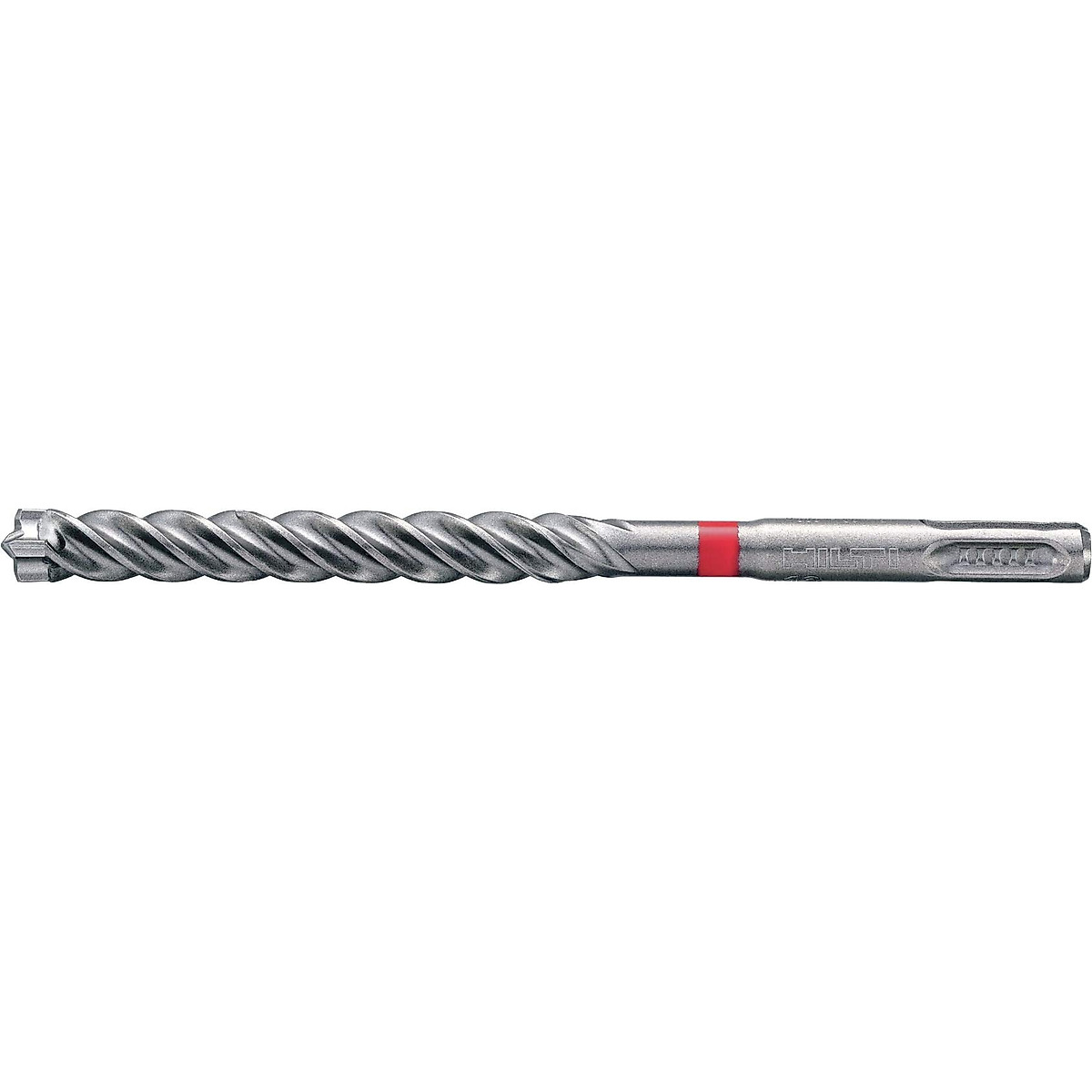 Hilti TE-CX Masonry Drill Bit with SDS Plus Shank - TE-CX 1" x 10" - 421979