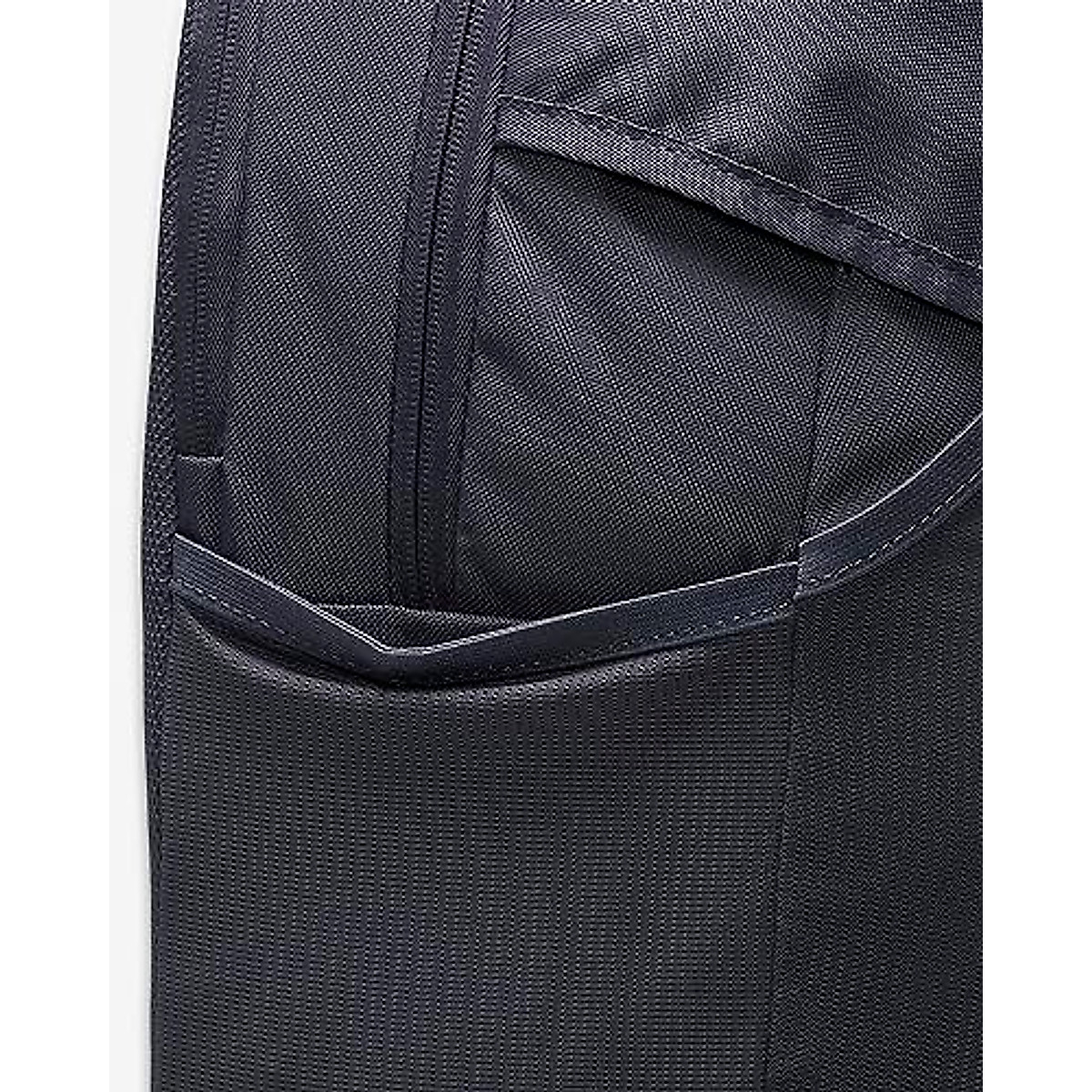 Nike Unisex Adult ACDMY TEAM BKPK 30L Gridiron/Gridiron/Volt