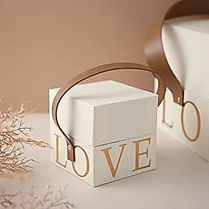 Anish To My Daughter Necklace Daughter Necklace Daughter Gift From Mom My Daughter Love Knot Necklace Daughter Necklace Daughter Gift From Mom