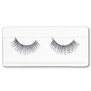 wet n wild Fantasy Makers Halloween False Lashes Twilight