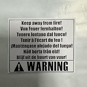 Bangminda Small Animal Hammock Ferret Hammock Hammock Tunnel Hamster Squirrel Sugar Slingshot Guinea Pig Ferret Accessories Hanging Hiding Tunnel Tube Toy for Cage