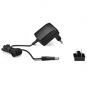 Sennheiser Consumer Audio Sennheiser 503870 NT 2-3-US Power Supply
