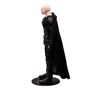 McFarlane Toys - Dune: Part Two Feyd-Rautha Harkonnen 7in Action Figure