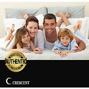 100% Cotton Twin XL Fitted Bed Sheet - Twin Extra Long, 15" Deep Pocket, 39" x 80" Great for Dorm Room, Hospital and Split King Dual Adjustable Beds (Twin XL) (Black, Twin XL)