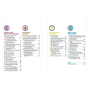 Wild Maps for Curious Minds: 100 New Ways to See the Natural World