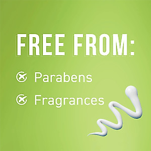 BLUE LIZARD Kids Sunscreen Lotion SPF 50+ 5oz Tube, cream