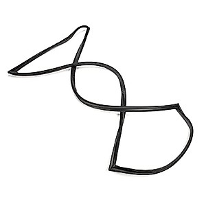TRUE FOOD SERVICE EQUIPMENT 928834 Door Gasket