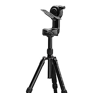 Leica Geosystems 848783 DISTO DST360 Point to Point Accessory for DISTO X3/X4