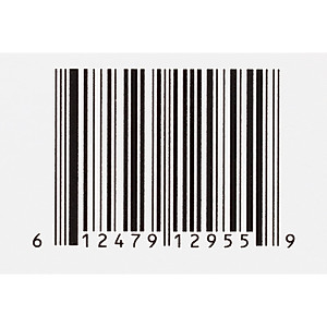 McKesson Alcohol Prep Pads, Sterile, Individual Packet, Medium, 200 Count, 20 Packs, 4000 Total