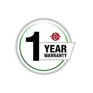 Fluidmaster 7110T-002-P10 Secure Toilet Bolt Caps, White